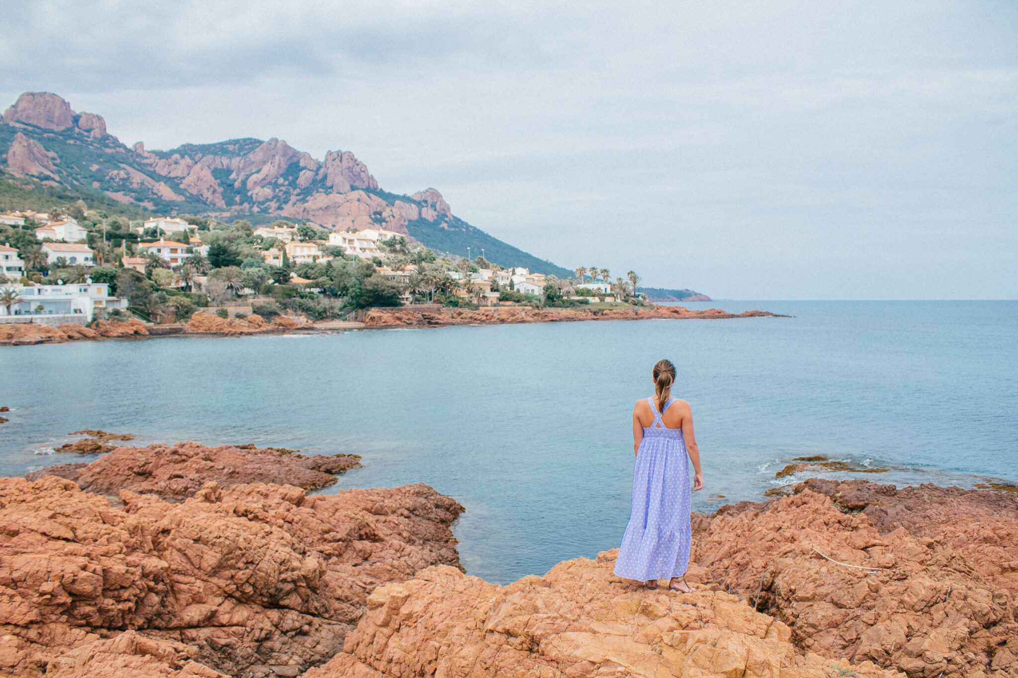 20 Unforgettable Places to Visit in France at Least Once in Your ...