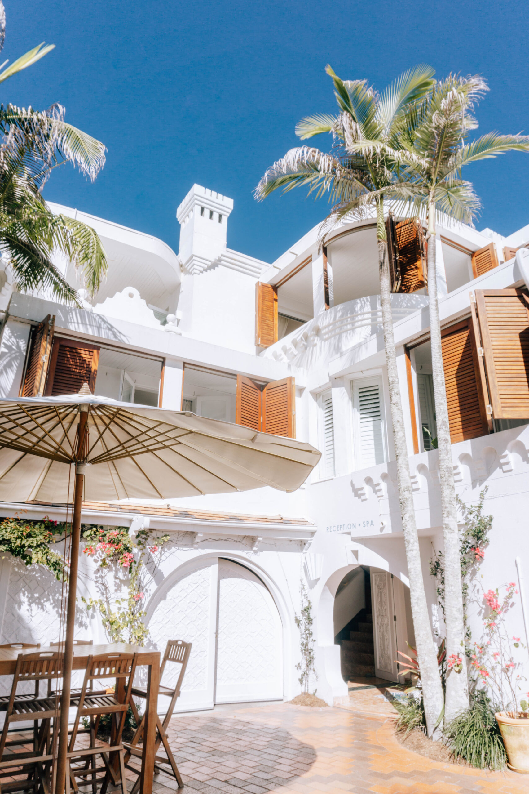 15 Best Restaurants in Byron Bay - A Blissful Wanderer
