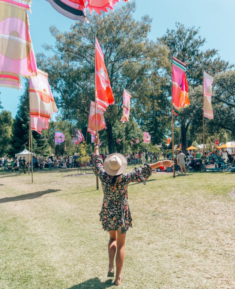 12 Fun Things to Do in Adelaide: Beaches, Food & Unique Local ...